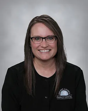 Dental Staff Clarion IA | Wright County Family Dental