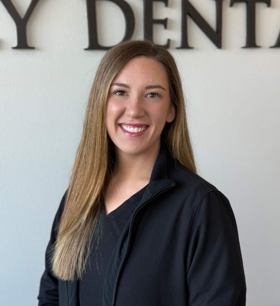 Dental Staff Clarion IA | Wright County Family Dental